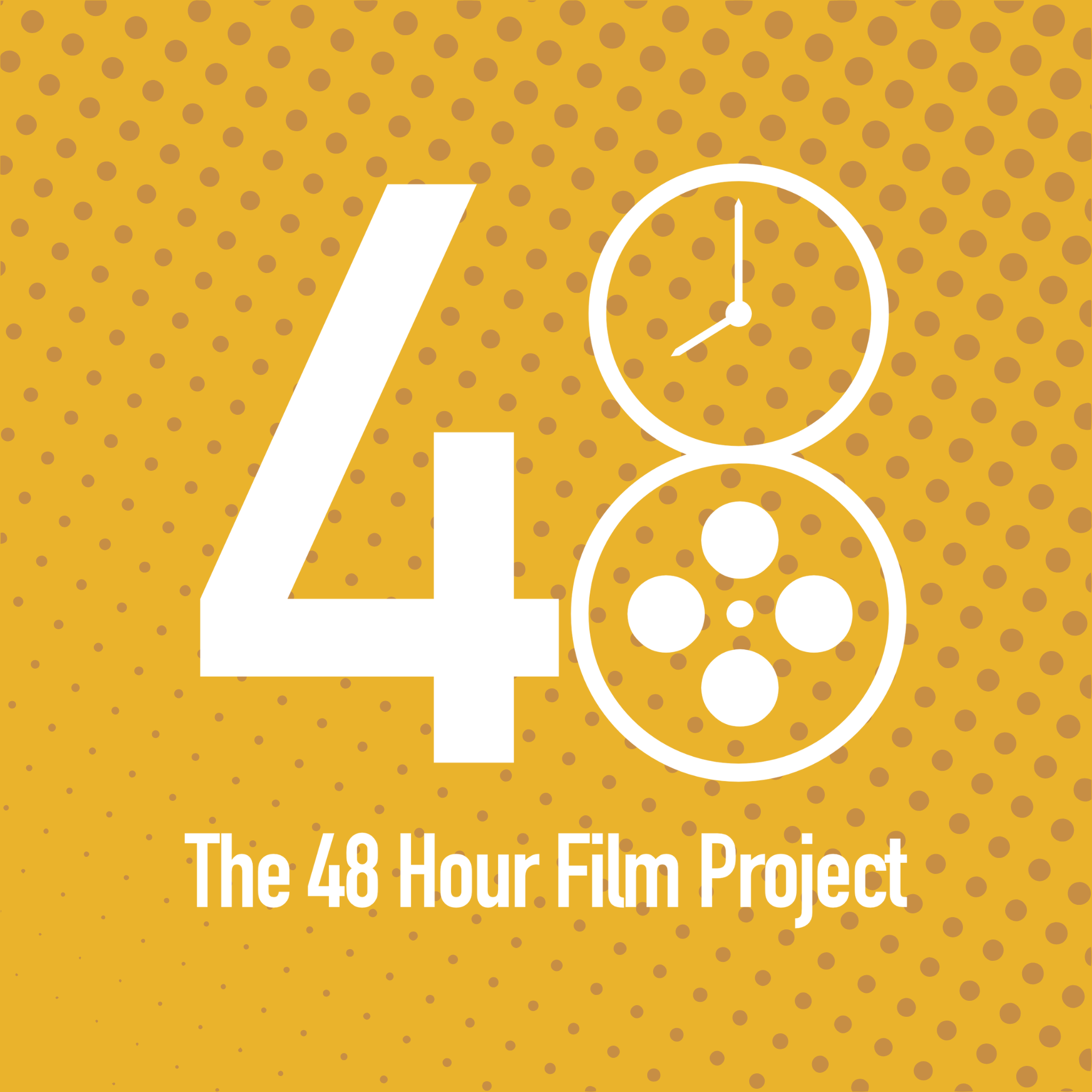48 Hour Film Project